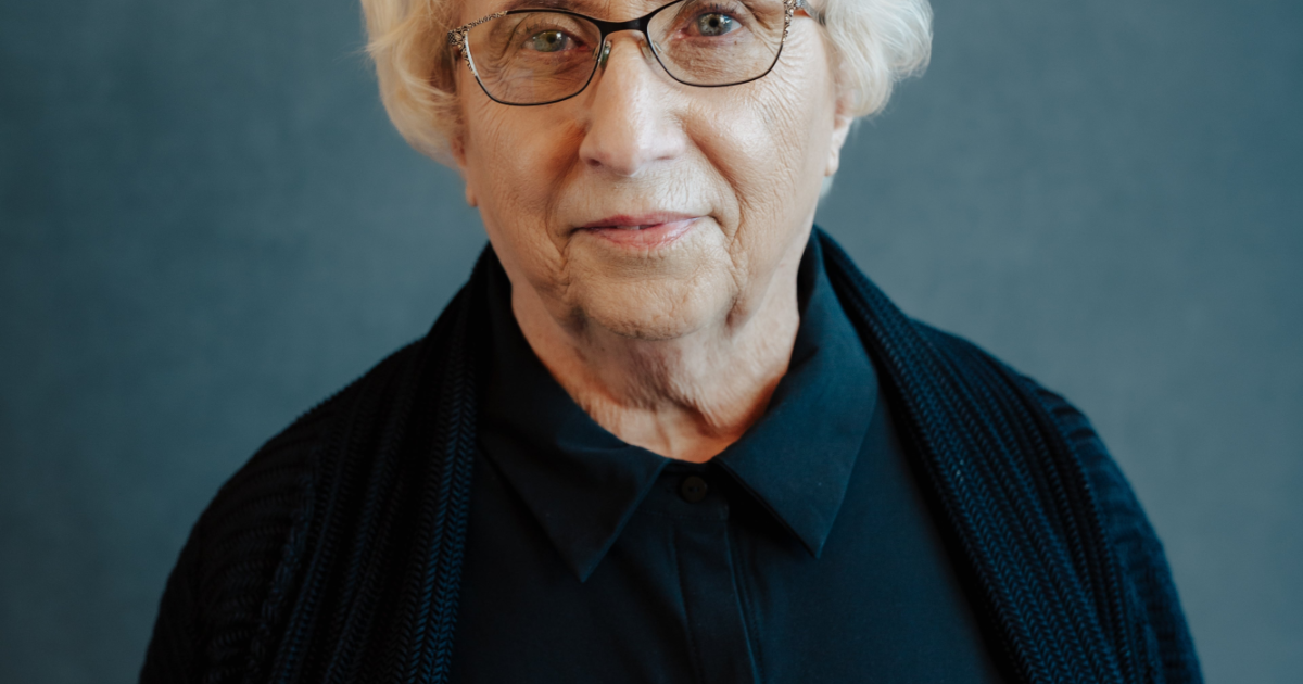 Meet Your MWEC Director | Mountrail-Williams Electric Cooperative